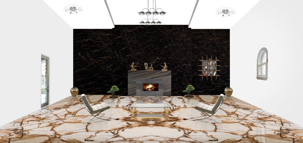 Spiderman Classic - RPG Marble Private Limited