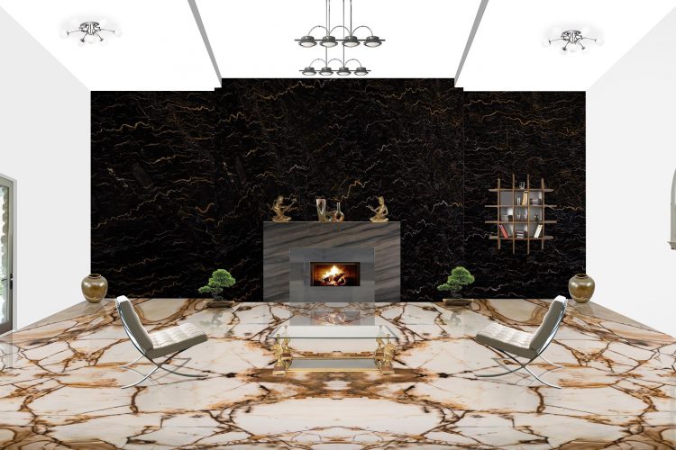 Spiderman Classic - RPG Marble Private Limited