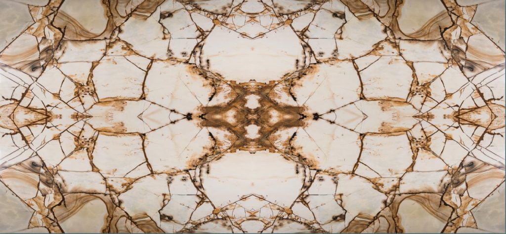 Spiderman Classic - RPG Marble Private Limited