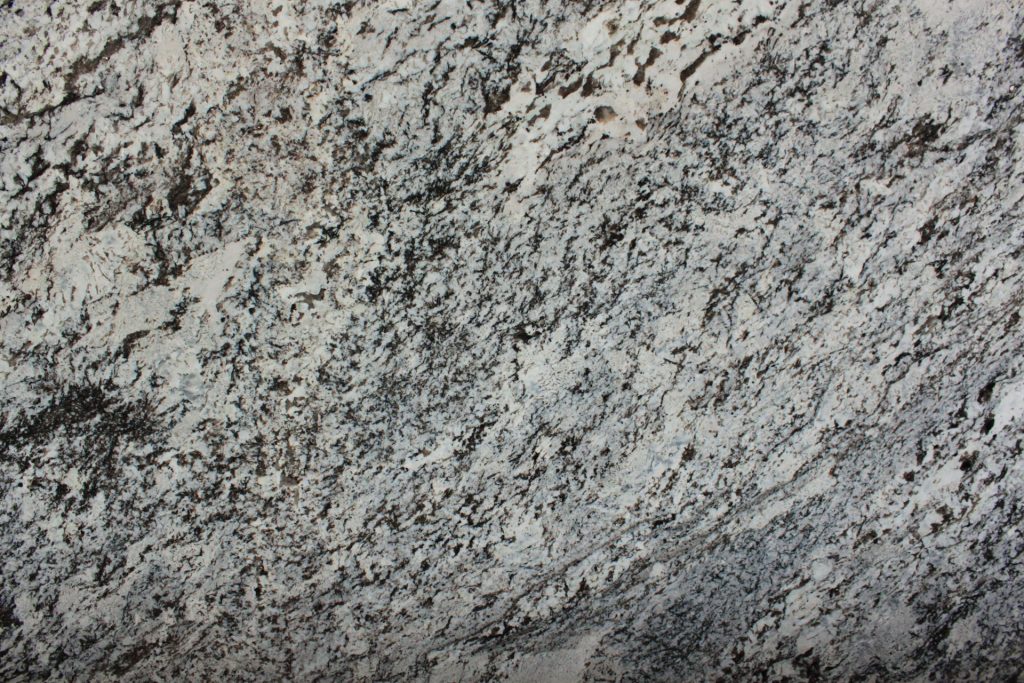 AZUAL ARAN - RPG Marble Private Limited