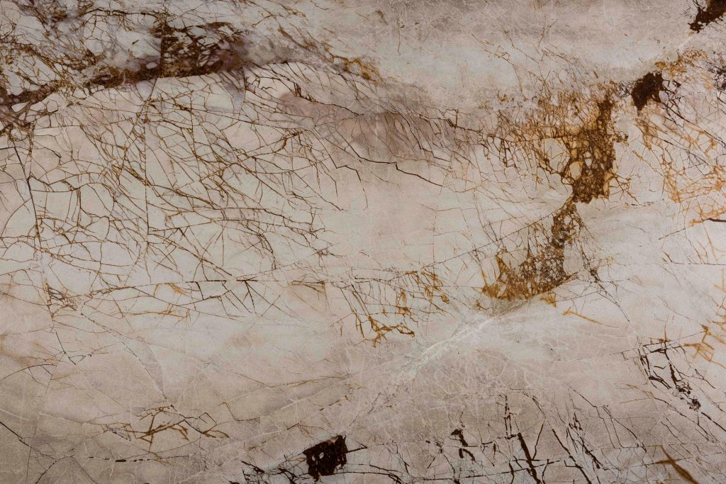 ROMA IMPERIAL - RPG Marble Private Limited