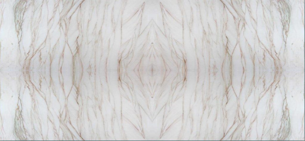 SKY GOLD - RPG Marble Private Limited