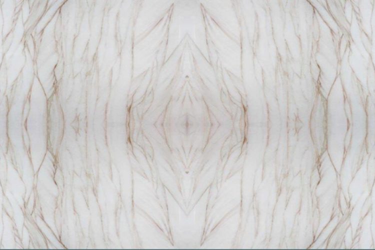 SKY GOLD - RPG Marble Private Limited