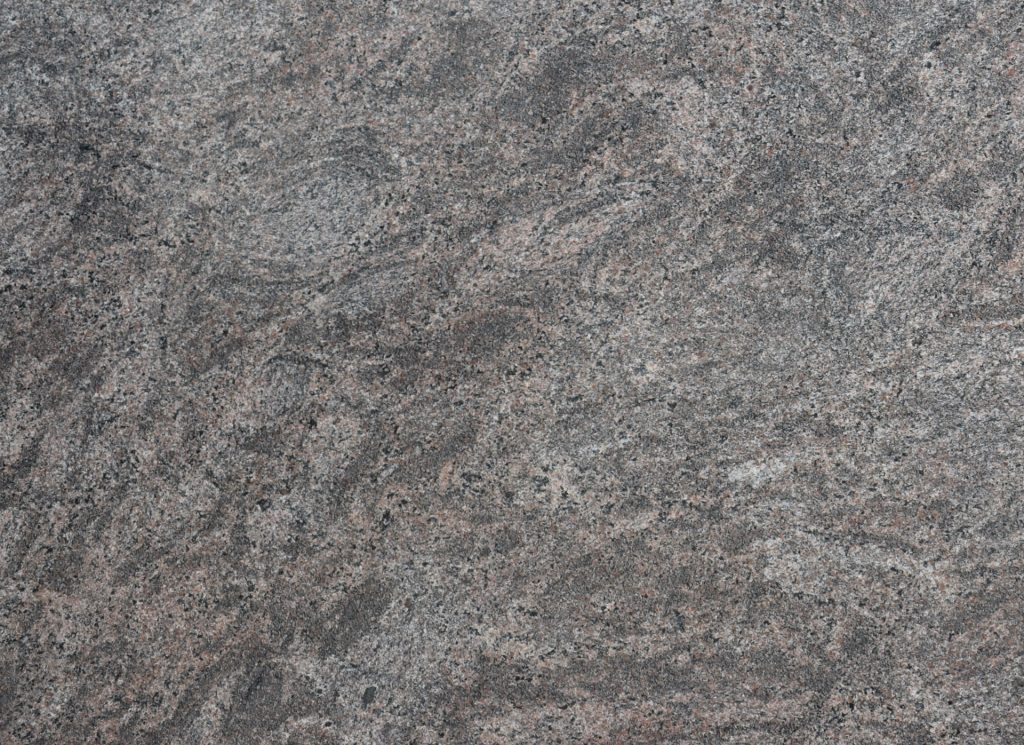 CAPPUCCINO - RPG Marble Private Limited