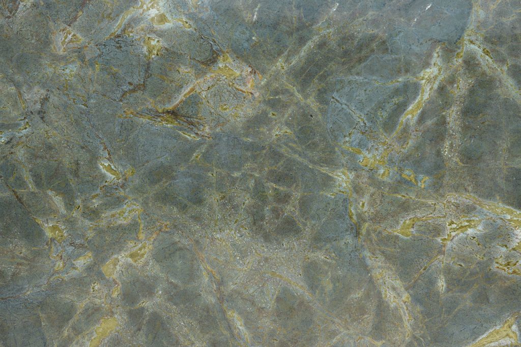 VERDE FANTASTICO - RPG Marble Private Limited